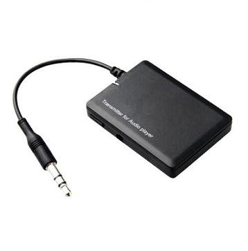A10 Enhanced Data Rate Small-size 3.5mm Universal Bluetooth Wireless ...