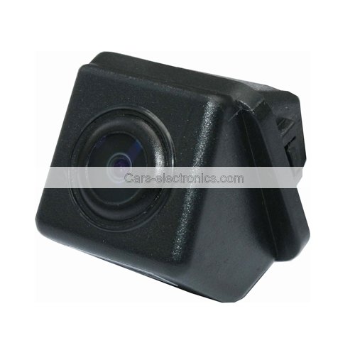 Toyota Camry CMOS Rear View Camera