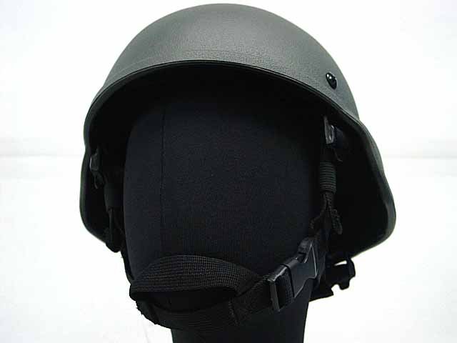 Airsoft MICH TC-2000 ACH Light Weight Helmet ACU