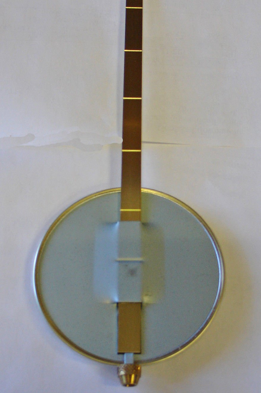 NEW Takane Dual Action Pendulum Clock Movement Motor (MTP-16)