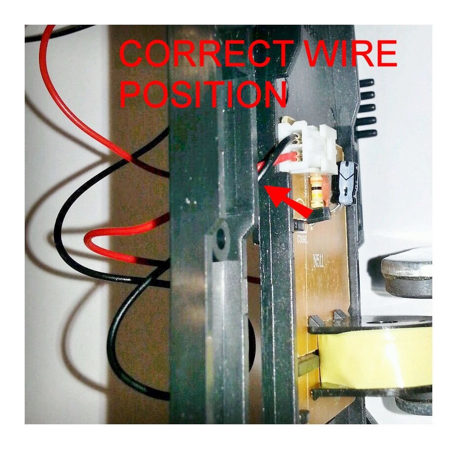 Clock Pendulum Drive Mechanism – Light or Heavy Duty Pendulum Drive ...