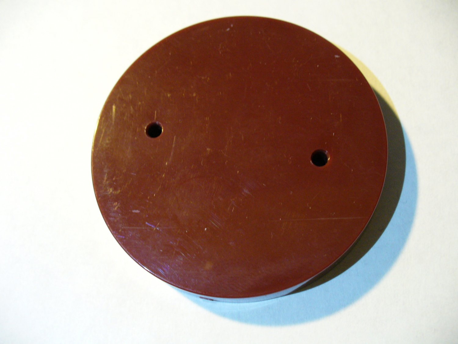 Pokemon zukan 1/40 scale figures Slakoth Vigoroth Slaking