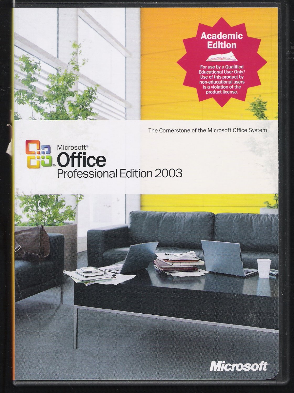 Microsoft office professional academic 2017 patch free download : ahcaltens