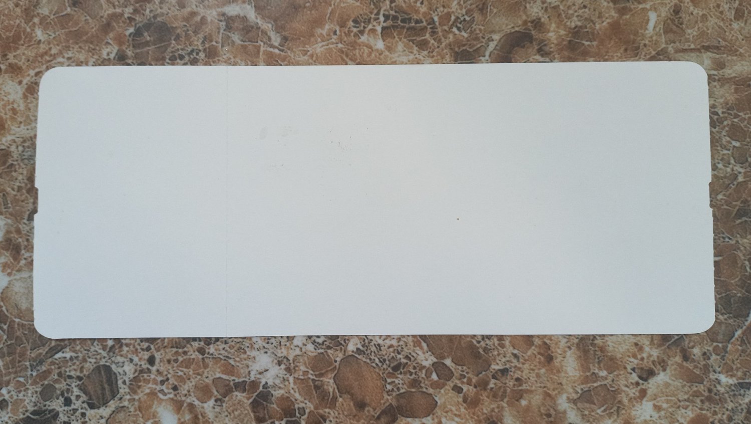 CEBU PACIFIC PHILIPPINE AIRLINE FULL BOARDING PASS ANGELES PHILIPPINES ...