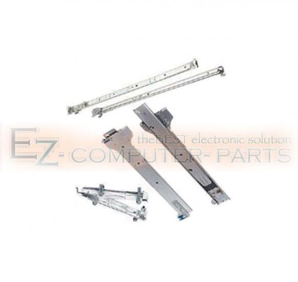 DELL POWEREDGE 3250 RAIL KIT P/N: 3D944 ED *NEW*