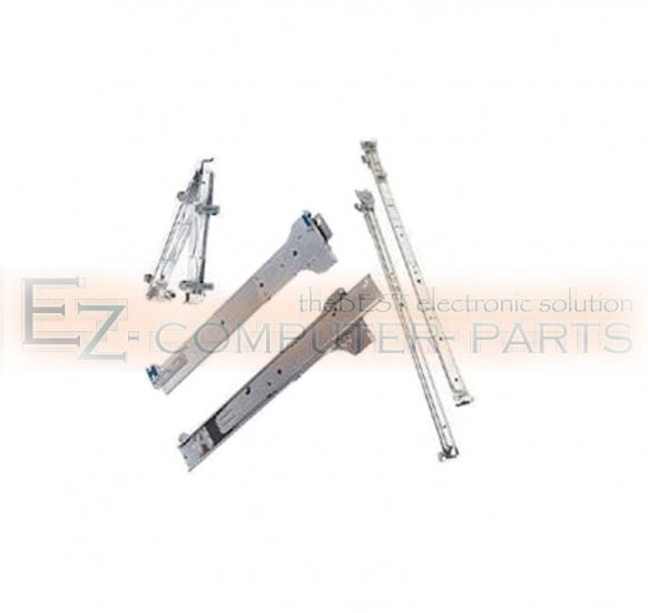 DELL POWEREDGE 3250 RAIL KIT P/N: 3D944 ED *NEW*