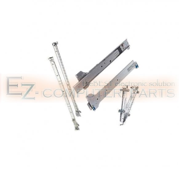 DELL POWEREDGE 3250 RAIL KIT P/N: 3D944 ED *NEW*