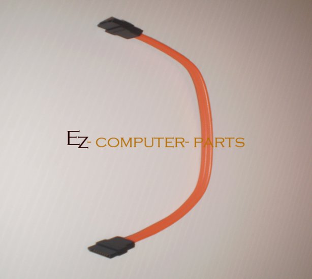 Dell 14" Serial SATA Optical Data Drive Cable DC094