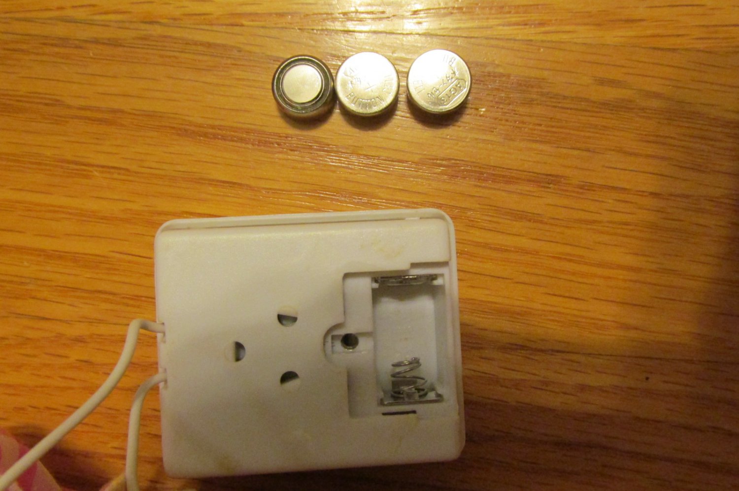 ESPECIALLY YOURS BABY DOLL TOY 16" SOFT BODY VINYL APPENDAGES ROMPER ...