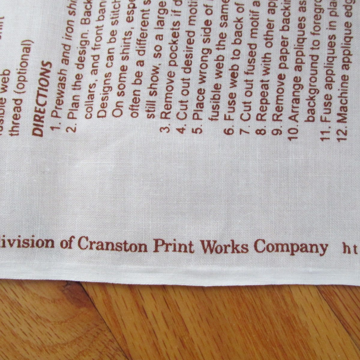 CRANSTON PRINT WORKS VIP DREAMSPINNERS FABRIC YELLOW PURPLE SPRING ...
