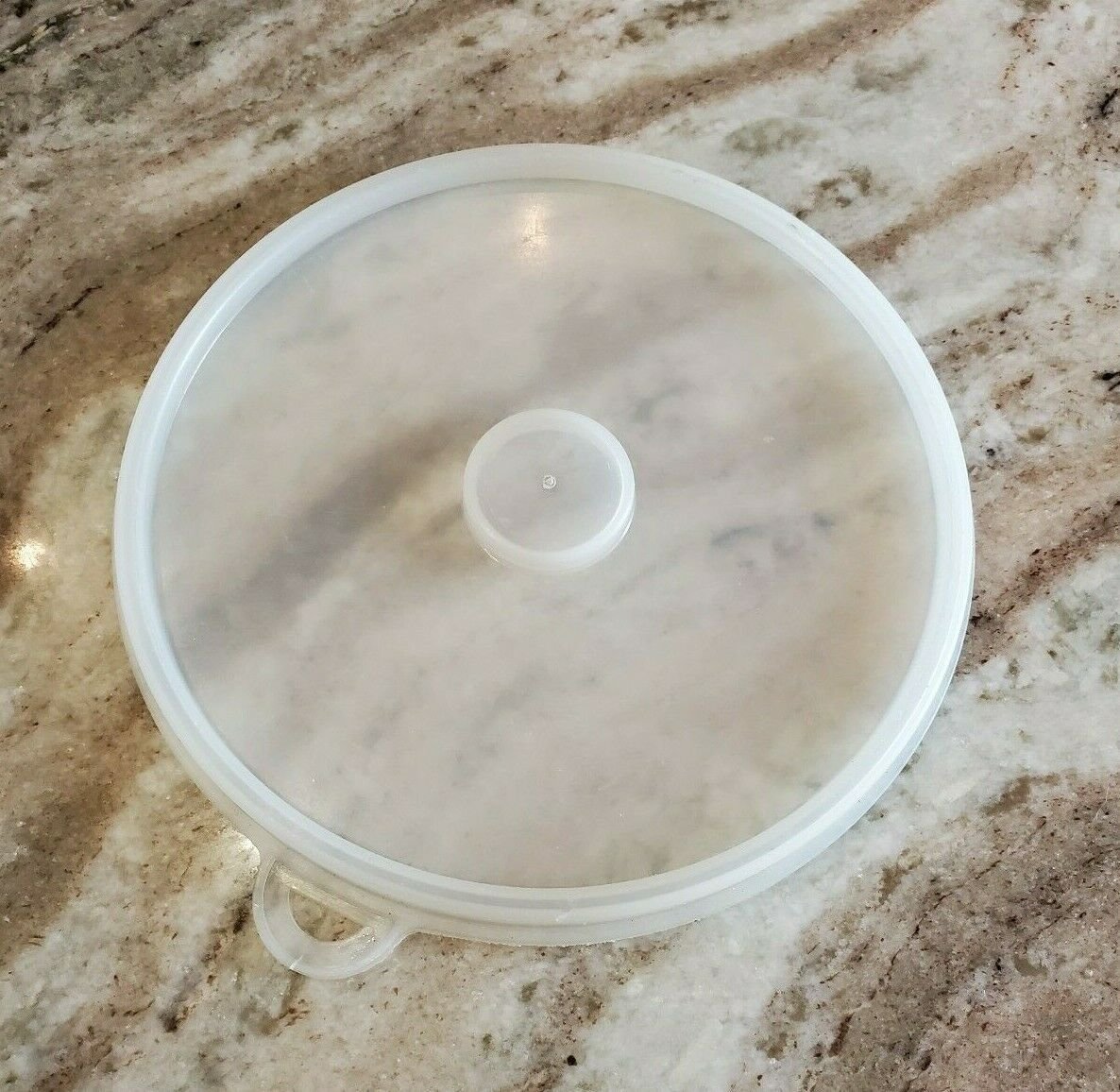 PRESTO MINNIE MAX COMPACT FOOD PROCESSOR ELECTRIC SLICE SHRED, CHOP ...