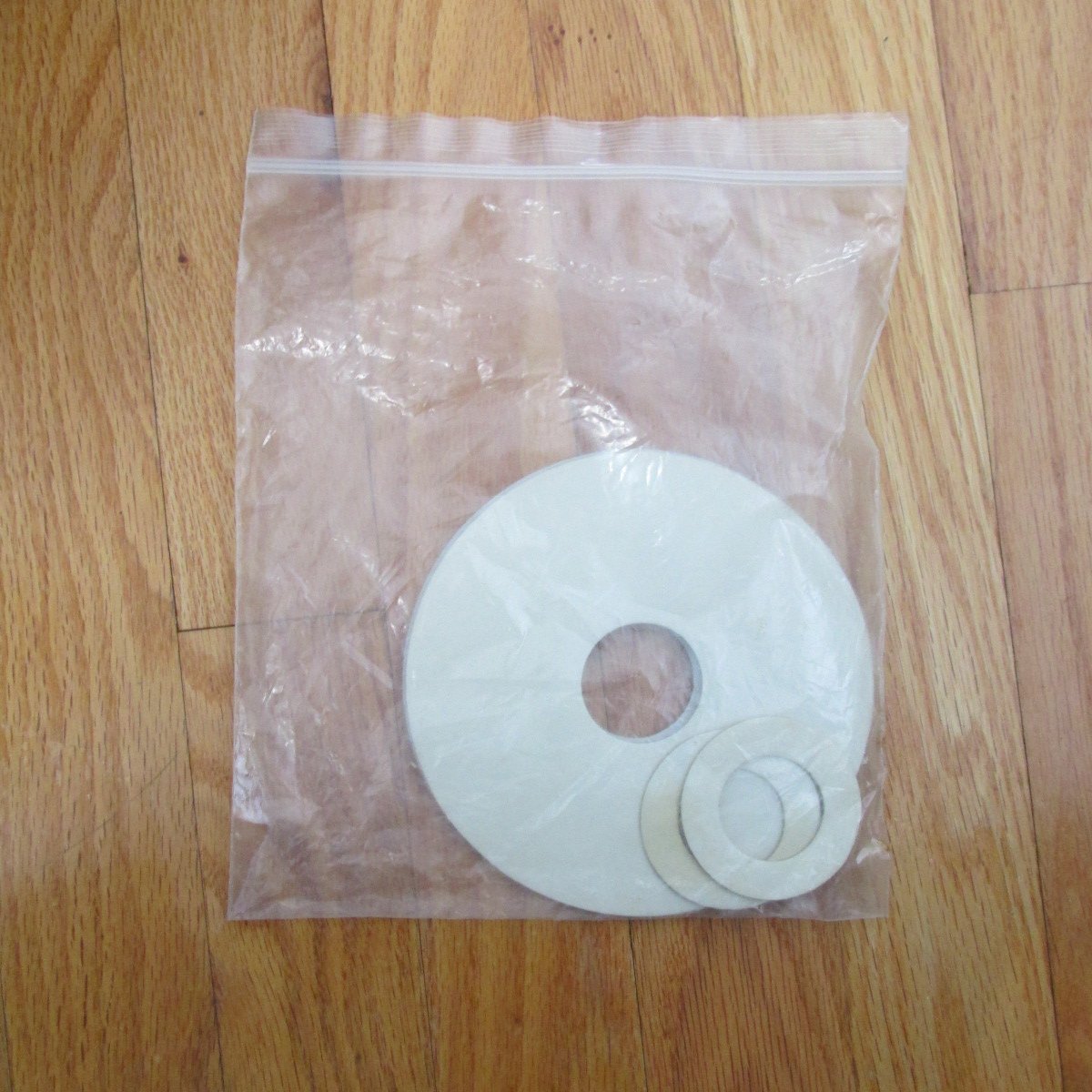 PRESTO MINNIE MAX COMPACT FOOD PROCESSOR ELECTRIC SLICE SHRED, CHOP ...