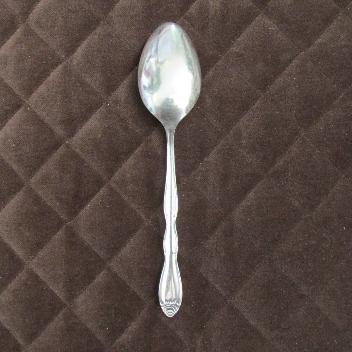 STAINLESS STEEL KOREA FLATWARE 4 PC SET SILVERWARE REPLACEMENT or CHOICE