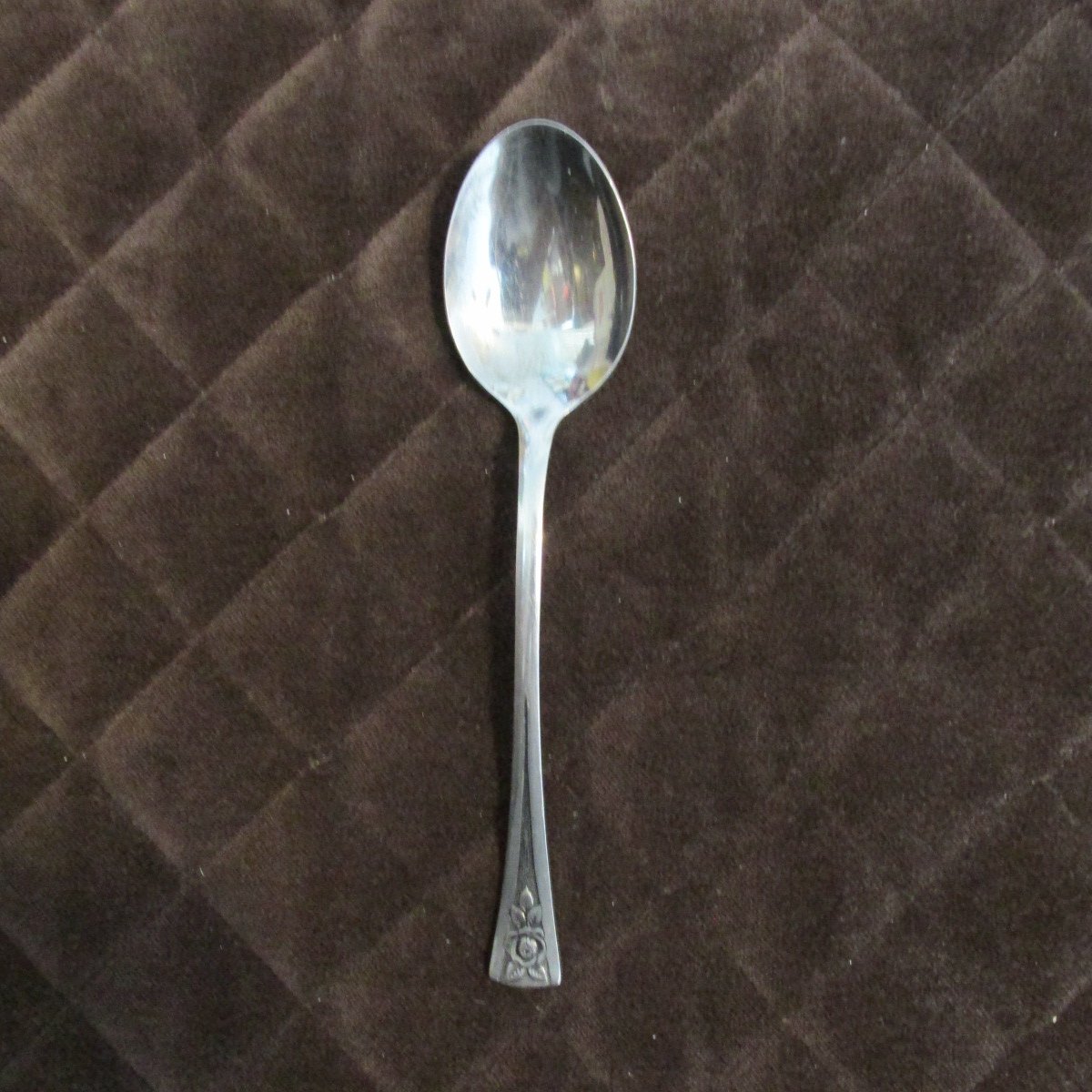 ONEIDA NORTHLAND STAINLESS FLATWARE PASADENA SPOON SILVERWARE REPLACEMENT