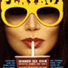 Playboy Magazine October 1985 - Collector's Edition