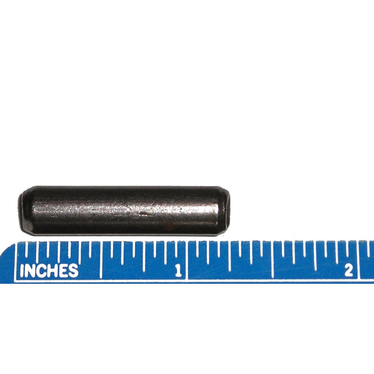 Wood Bed Rail Double Hook Slot Plate Replacement End & Pins For 2 ...