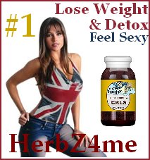 CKLS Colon Cleanser, Ready for a New Body Dr Paul Goss