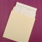 library cards & pockets : 50 sets