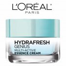 Physiogel Hypoallergenic Calming Relief Gentle Cream Cleanser 200ml