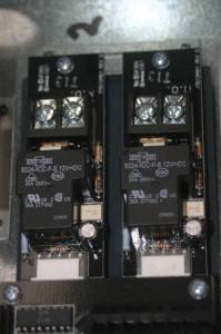 ILC Apprentice II APII-4 365-day programmable Lighting Control Panel