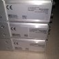 Schweitzer Engineering Labs SEL-3610 17-Port Serial Ethernet Server ...