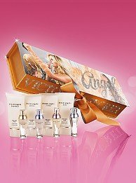 Ultimate Angel Gift Box