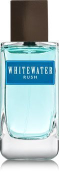 Bath & Body Works Whitewater Rush Cologne Spray 3.4 oz/ 100 ml