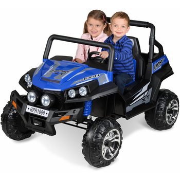 Hyper HPR-1000 12 Volt Ride-On Toy