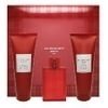 BURBERRY BRITT RED 3PC SET