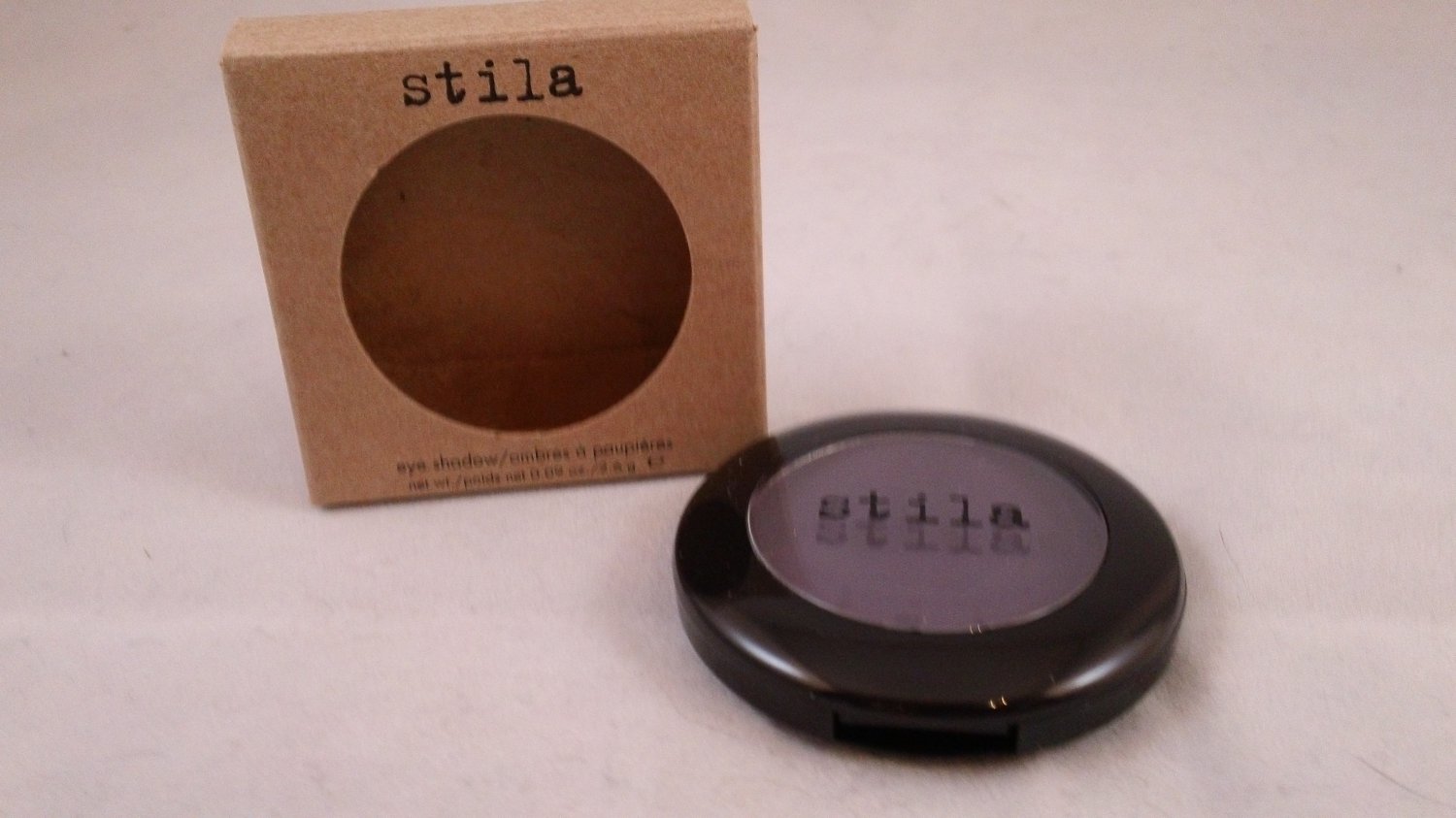 Stila Eye Shadow eyeshadow Pan in Compact Dahlia