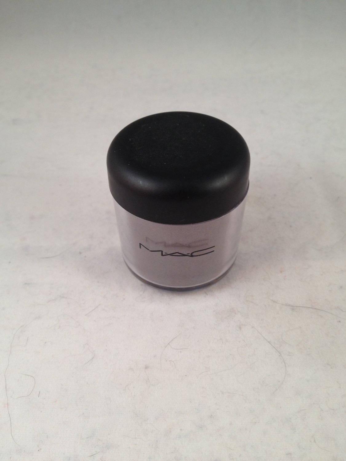 MAC Cosmetics Pigment Powder Eyeshadow Eye Shadow Sweet Sienna large ...
