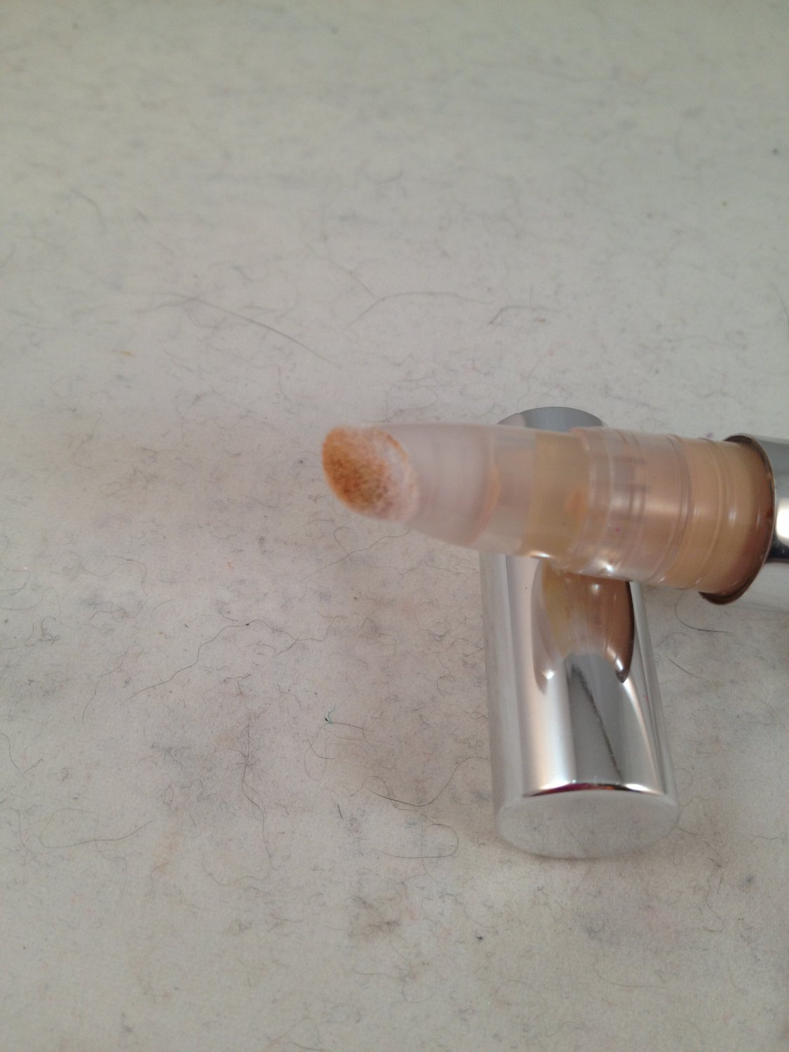 Pur Minerals Disappearing Ink Concealer Light pen Pür