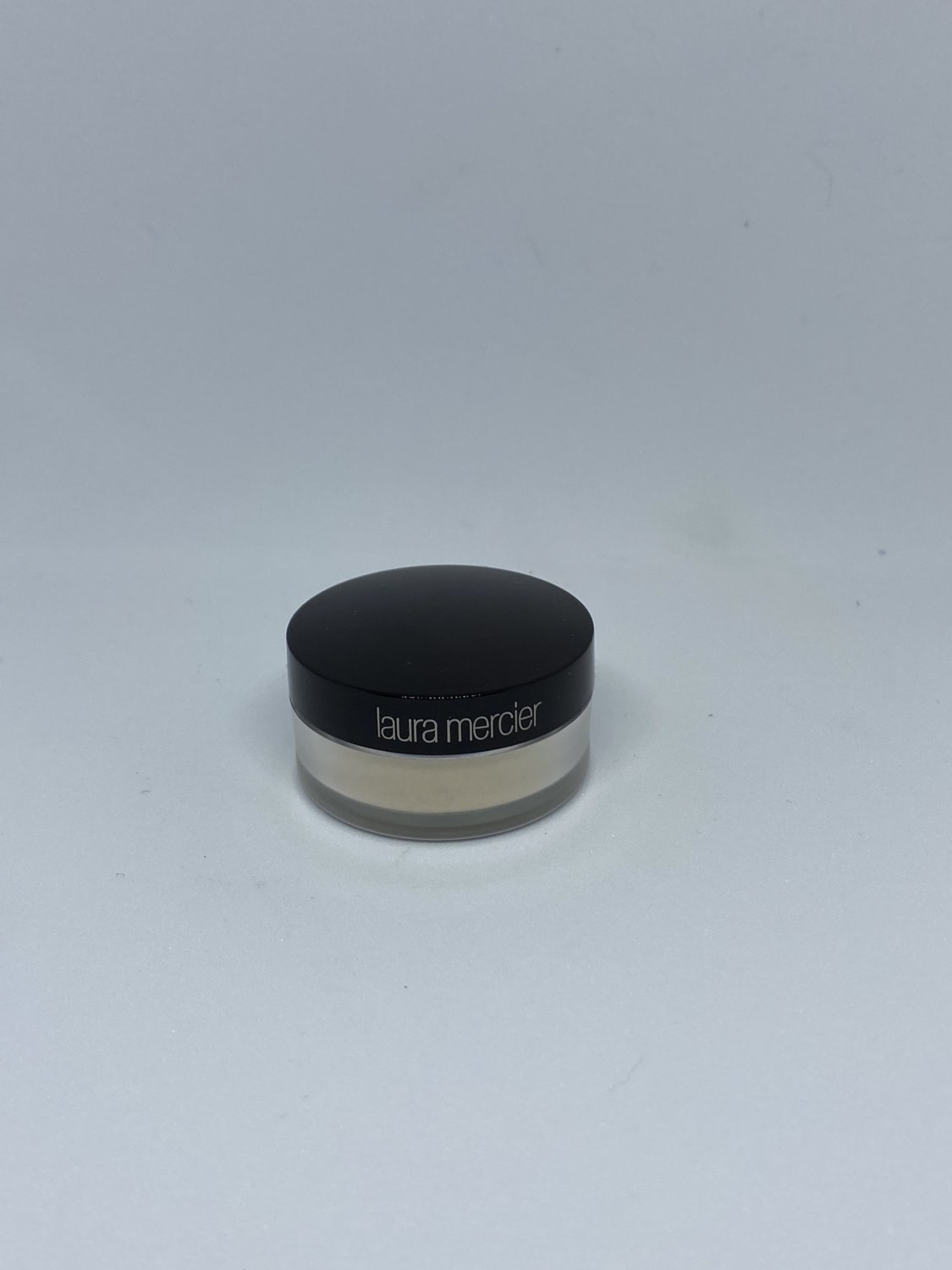 Laura Mercier Translucent Loose Setting Powder Travel Size Face