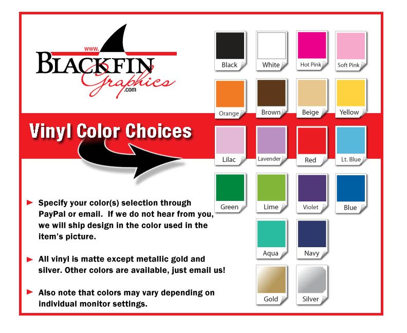 Chalkboard Monthly Calendar Vinyl Wall Sticker Decal Great for any Home ...