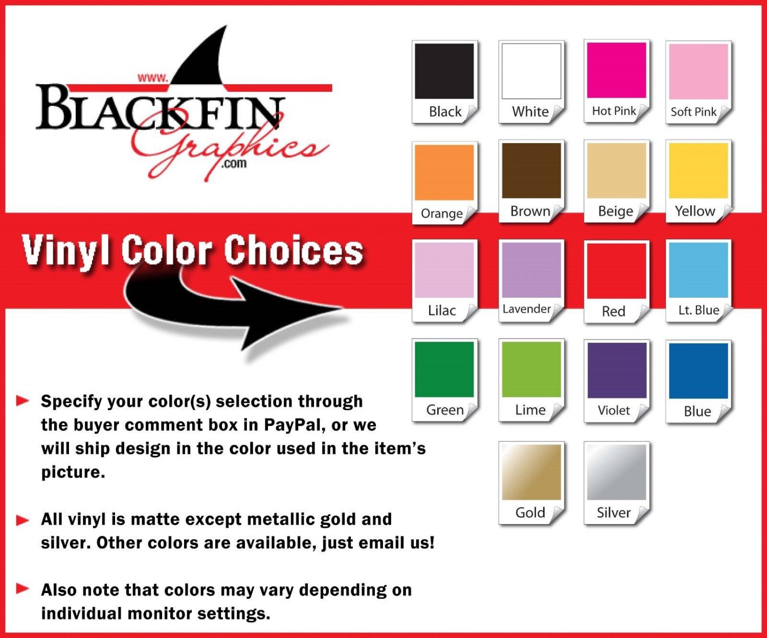 BRYCE HARPER Washington Nationals Baseball Vinyl Sticker Decal 13"w x 17"h