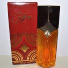 Vintage Stephen B Intensified Cologne-Large 2.7 fl. oz-Splash Bottle