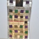 Vintage Stephen B Intensified Cologne-Large 2.7 fl. oz-Splash Bottle