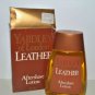 Vintage Stephen B Intensified Cologne-Large 2.7 fl. oz-Splash Bottle