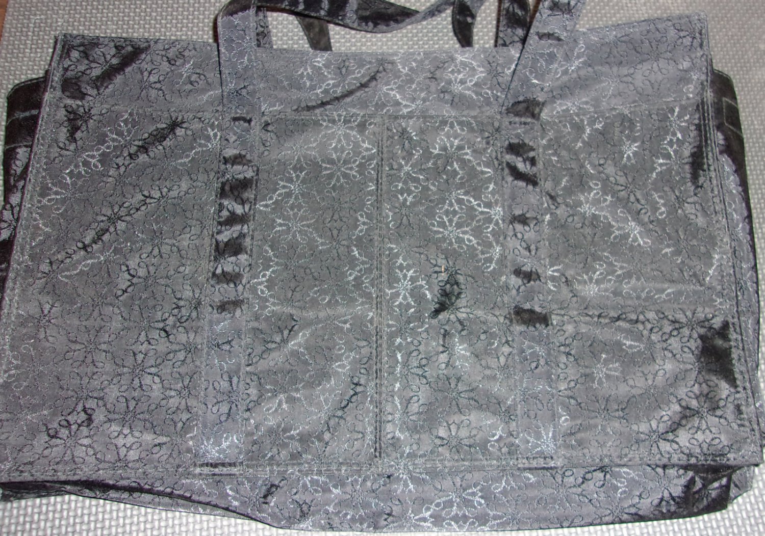 Avon Representative tote bag or purse