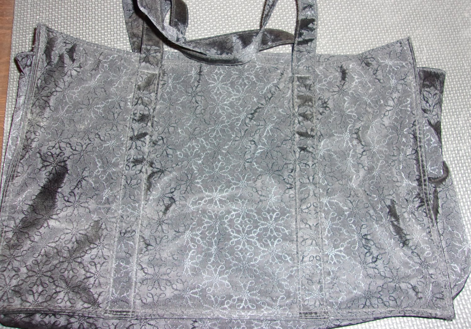 Avon Representative tote bag or purse