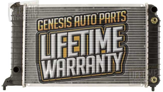 96 1997 1998 1999 2000 2001 2002 2003 2004 Chevrolet Pickup (S/T-Series ...