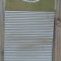 Zydeco Rubboard Frottoir Musical Washboard Stainless Scrubboard