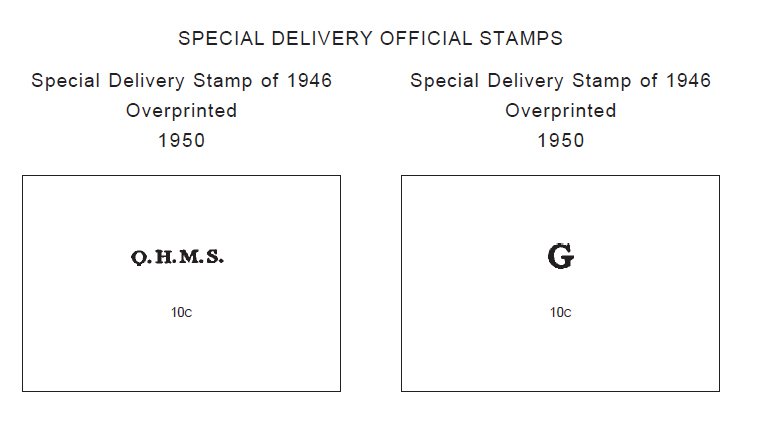 CANADA STAMP ALBUM PAGES 1851-2011 (430 pages)