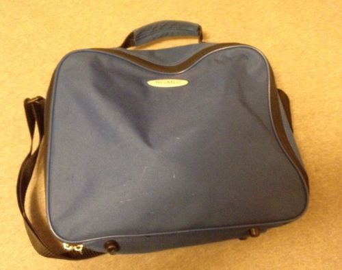 Resmed Compact S8 CPAP Machine with Bag Plus Mask