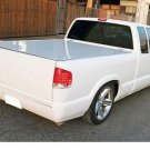 1988 1989 1990 1991 1992 1993 1994 1995 1996 19971998 CHEVY Truck ...