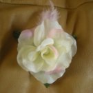 Plastic wedding rings capia