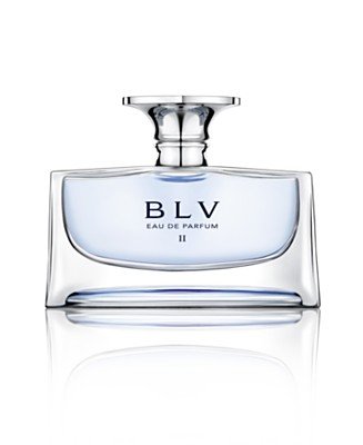 BLV II by Bvlgari 2.5 oz Eau de Parfum Spray New Tester ( Women Perfume )