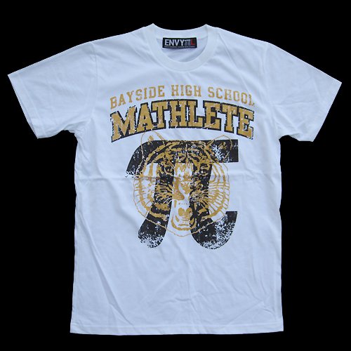 FLYING SUPLEX hot new design vintage style o neck t shirt FL2