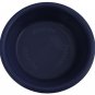 USA FIESTA PETWARE Fiestaware Porcelain FOOD BOWL DISH For Cats & Small ...