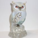 Fenton Art Glass